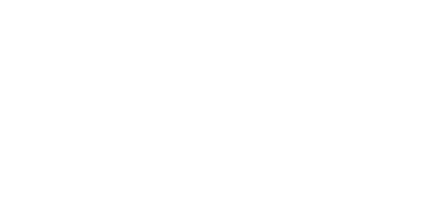 ACSON
